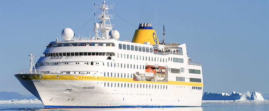 ADAC: Allgemeiner Deutscher Automobil-Club