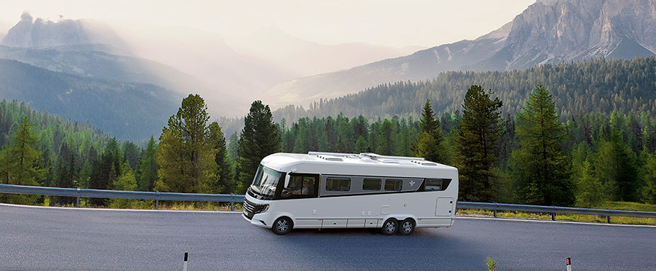 ADAC: Allgemeiner Deutscher Automobil-Club