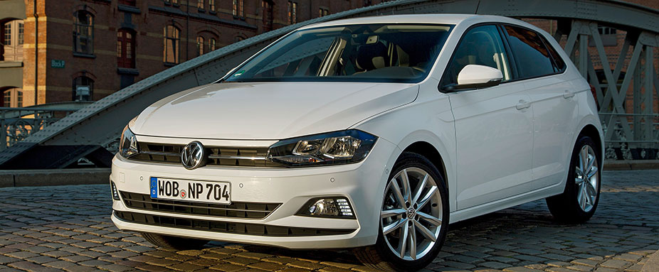 ADAC: Allgemeiner Deutscher Automobil-Club