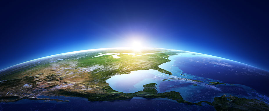 Treibhausgas-Bilanz: Das Klima braucht die Energiewende | ADAC